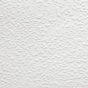 Estucos - Construmatica