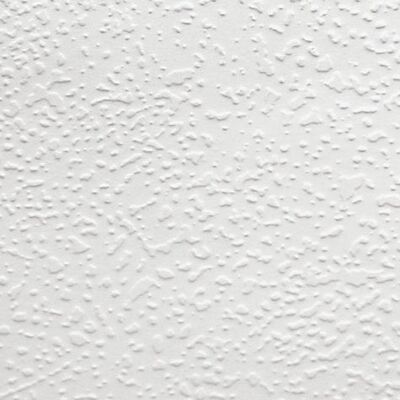 Estucos - Construmatica