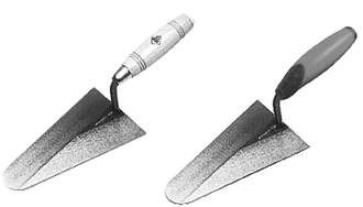 Palustre - Construmatica