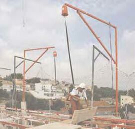 Alsipercha - Construmatica