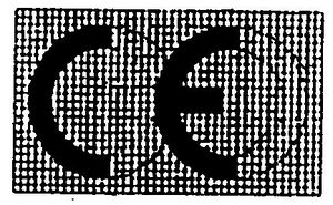 Marcado CE - Construmatica