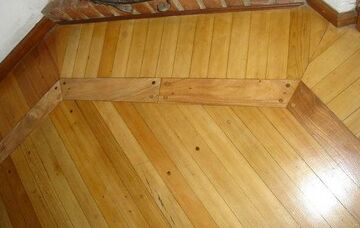 Entarugado - Construmatica