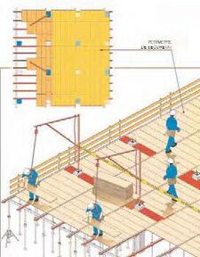 Alsipercha - Construmatica