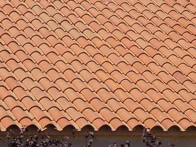 Tejas - Construmatica