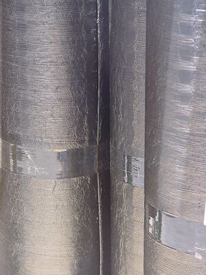 Categoría:Materiales Bituminosos - Construmatica