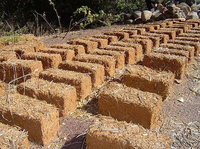 Adobe - Construmatica