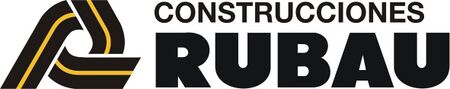 Categoría:Rubau - Construmatica