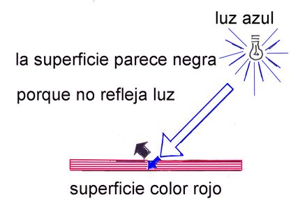 El Color y la Luz - Construnews